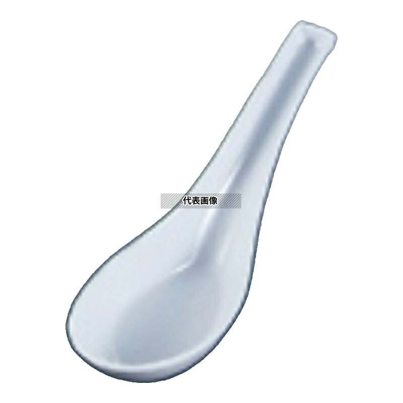 商品の特徴 メラミンレンゲ 小 白 C-75 ●耐熱温度：120℃ 製品仕様 ●型番:C-75 ●商品ブランドシリーズ:エンテック ●品名情報分解1 物:レンゲ ●品名情報分解2 色:白 ●品名情報分解3サイズ:小 ●外寸:45×140/ ...