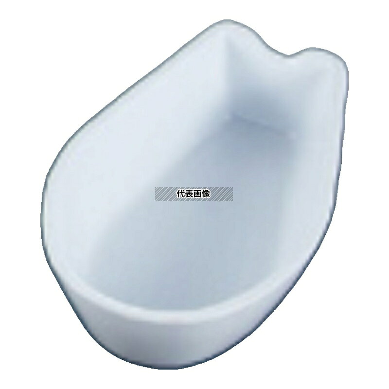 商品の特徴 メラミン レンゲ受皿 大 白 C-82 ●耐熱温度：120℃ 製品仕様 ●型番:C-82 ●商品ブランドシリーズ:エンテック ●品名情報分解1 物:受け皿 ●品名情報分解2 色:白 ●品名情報分解3サイズ:大 ●外寸:117×7...