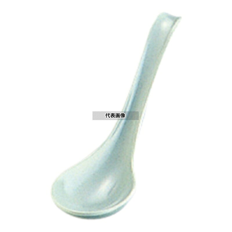 商品の特徴 メラミン ナスレンゲ 青磁 全長173 ●耐熱温度：120℃ 製品仕様 ●商品ブランドシリーズ:江部松商事 ●品名情報分解1 物:レンゲ ●品名情報分解2 色:青磁 ●外寸:44×173/ ●材質:メラミン/ ●洗浄機:○ ●消...
