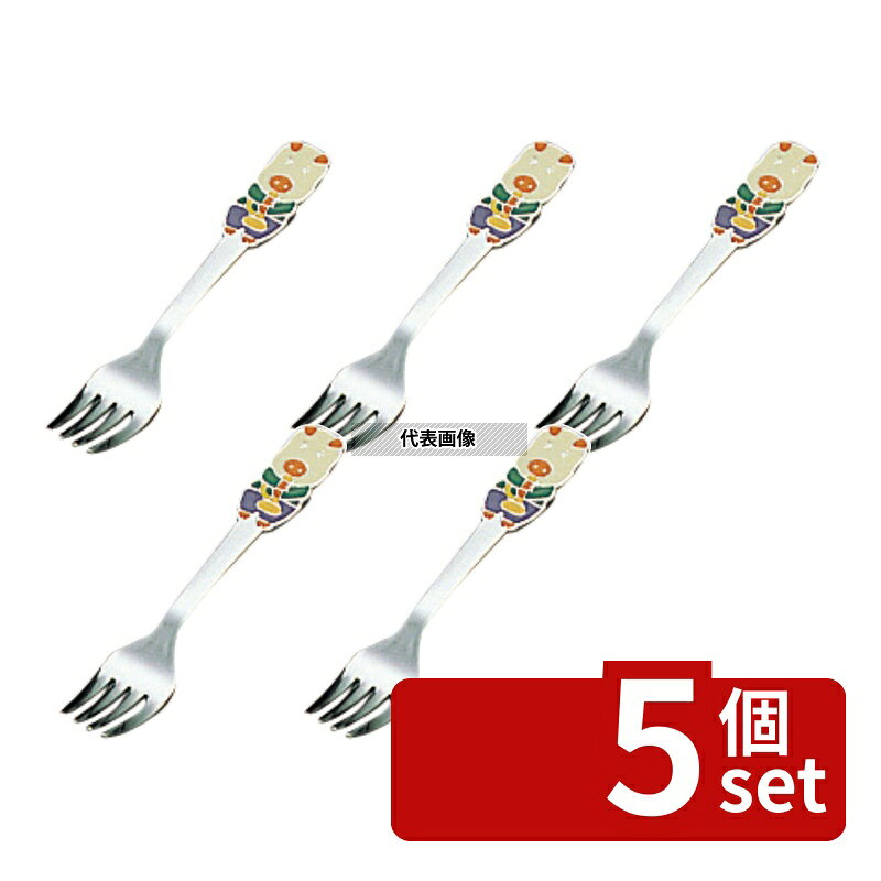 商品の特徴 ステンレス お子様用カトラリー ブタサン フォーク 製品仕様 ●商品ブランドシリーズ:サクライ ●品名情報分解1 物:フォーク ●外寸:131/ ●材質:ステンレス/ JANコード：4949789029245