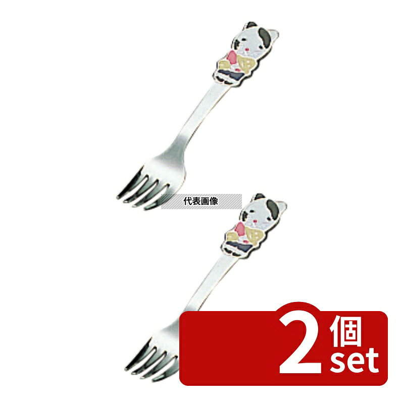 商品の特徴 ステンレス お子様用カトラリー ネコサン フォーク 製品仕様 ●商品ブランドシリーズ:サクライ ●品名情報分解1 物:フォーク ●外寸:131/ ●材質:ステンレス/ JANコード：4949789029320