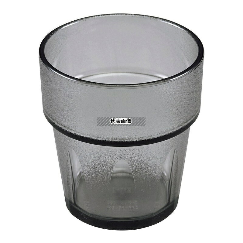 商品の特徴 トライタン キングタンブラー 260ml グレー No.804 ●ガラスのような透明感がありながら耐久性に非常に優れた新素材「イーストマントライタン樹脂」(PCT樹脂)を採用。人体に影響があると示唆されるBPA(ビスフェノール)...