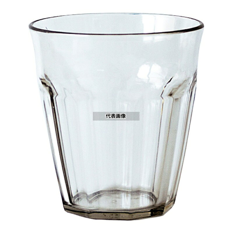 商品の特徴 タンブラー KB-2818 (170cc) スモーク 製品仕様 ●型番:KB-2818 ●商品ブランドシリーズ:関東プラスチック工業 ●品名情報分解1 物:グラス ●品名情報分解2 色:スモーク ●外寸:φ76×H75/ ●容量...