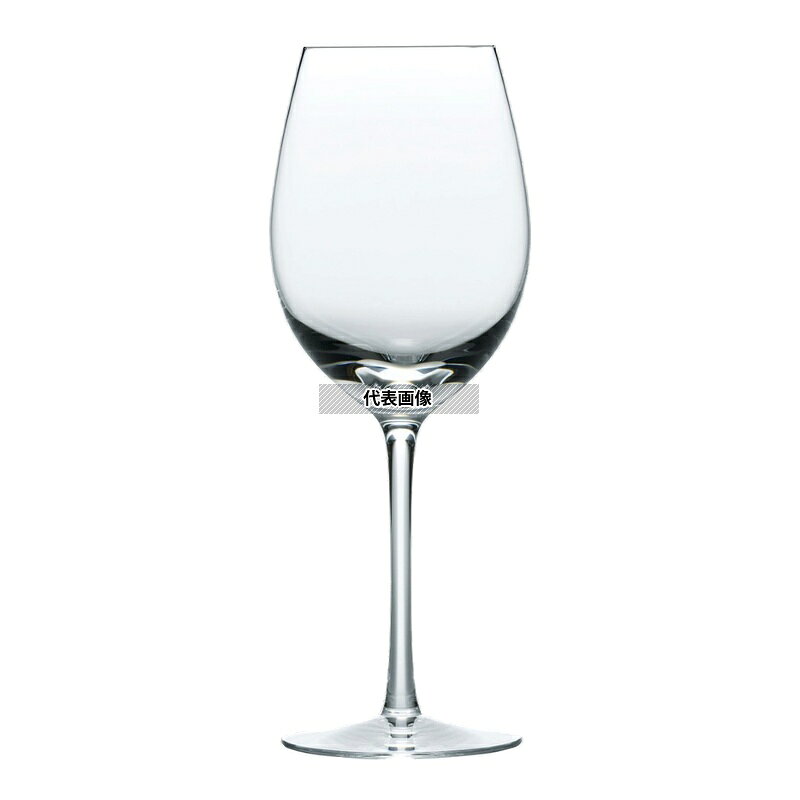 商品の特徴 パローネ ワイン RN-10237CS (6個入) ●家庭用食器洗い乾燥機、業務用食器洗浄機で誰でも洗えるクリスタルガラス ●「ファインクリスタル」は東洋佐々木ガラスが開発した多くの機能を備えた鉛を含まない新素材のクリスタルガラ...