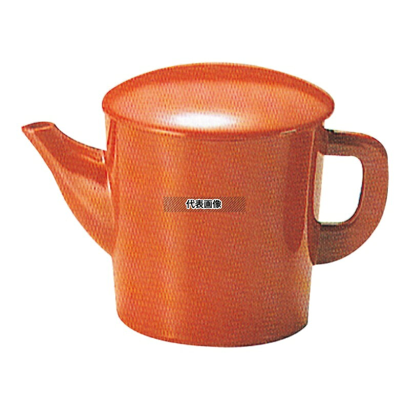 商品の特徴 丸湯筒 朱 小 6-845-3 φ106×H105 製品仕様 ●型番:6-845-3 ●商品ブランドシリーズ:福井クラフト ●品名情報分解1 物:湯筒 ●品名情報分解3サイズ:小 ●外寸:φ90×H95/ ●材質:ABS樹脂/ ...