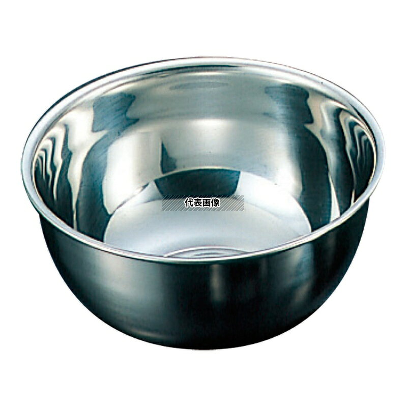 商品の特徴 モモ 18-8(ステンレス) 深型 ボール 24cm 製品仕様 ●英語商品名:Momo Stainless-Steel Deep Bowl 24cm ●商品ブランドシリーズ:神子島製作所 ●品名情報分解1 物:ボウル ●品名情報...