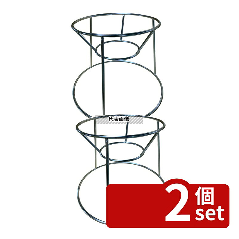商品の特徴 EBM(江部松) ドーナツメーカースタンド 製品仕様 ●商品ブランドシリーズ:EBM(江部松) ●品名情報分解1 物:スタンド ●外寸:上径160×下径220×H155/ ●重量:220g JANコード：4548170029439