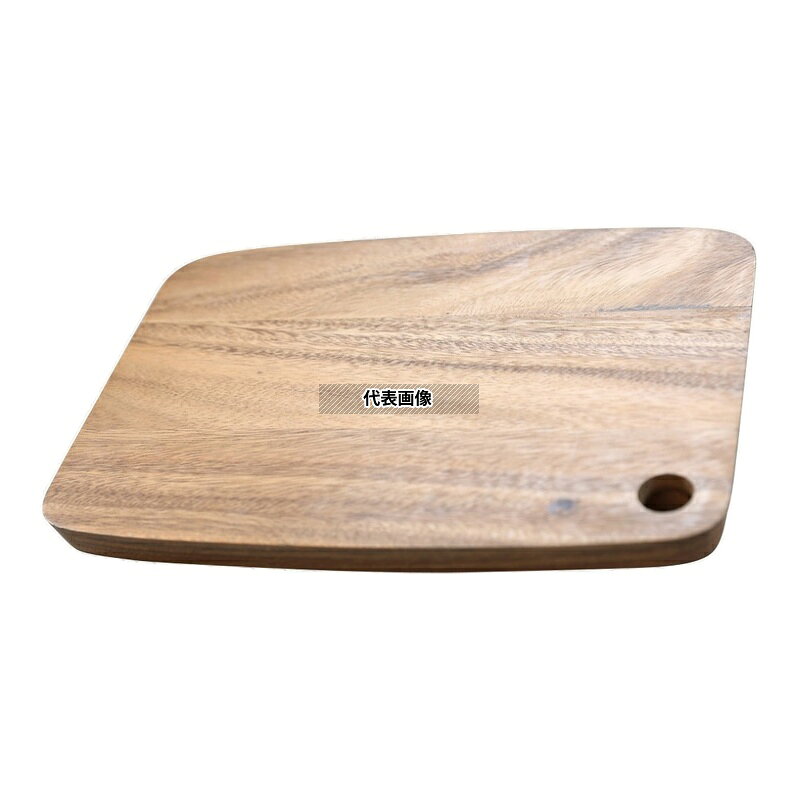 商品の特徴 アカシア カッティングボード L CU-034-01 製品仕様 ●型番:CU-034-01 ●英語商品名:Wooden (acacia) Cutting Board L CU-034-01 ●商品ブランドシリーズ:スワンソン商事...
