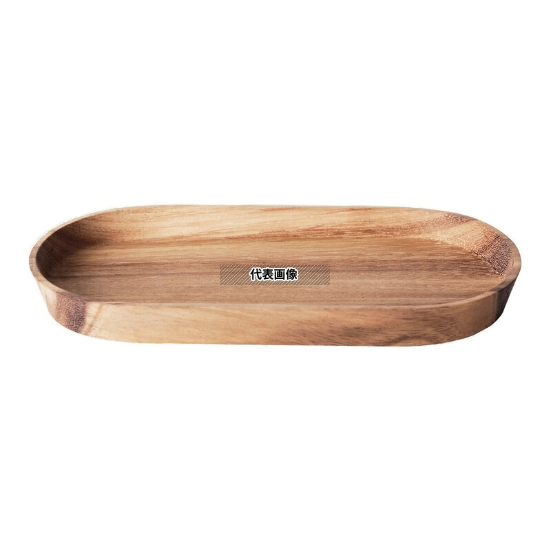 商品の特徴 アカシア オーバルトレー M CU-056 製品仕様 ●型番:CU-056 ●英語商品名:Wooden (acacia) Oval Tray M CU-056 ●商品ブランドシリーズ:スワンソン商事 ●品名情報分解1 物:トレイ...