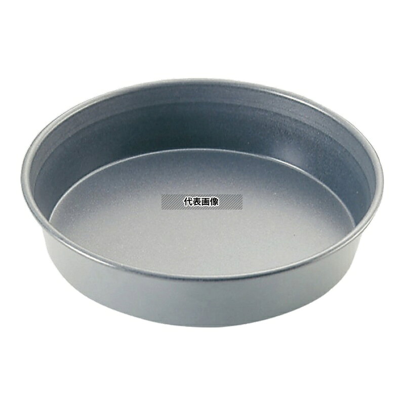 商品の特徴 マトファー エグゾパン フラット 丸マンケ331207 22cm 製品仕様 ●型番:331207 ●商品ブランドシリーズ:マトファー ●品名情報分解1 物:ケーキ型 ●品名情報分解3サイズ:22cm ●外寸:底径:φ200/ ●...