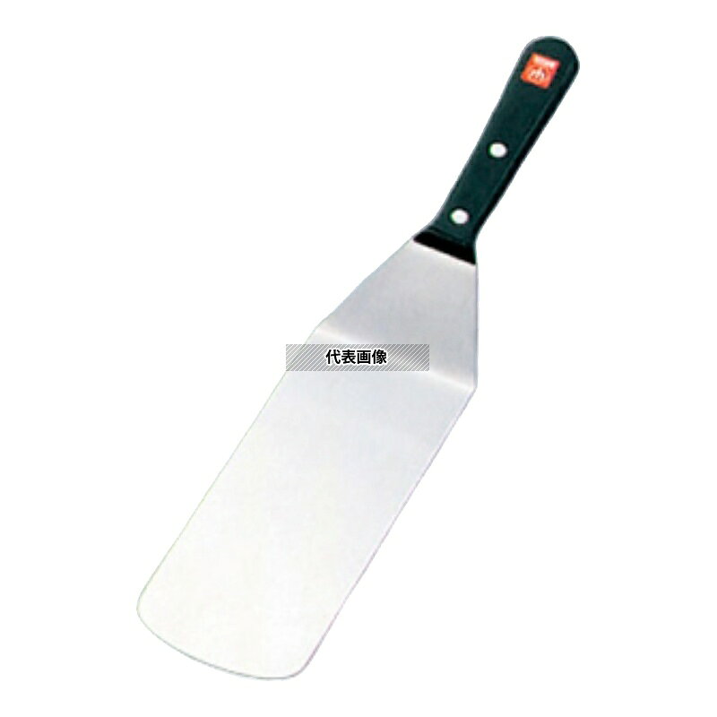商品の特徴 ヴォストフ ターナー DZ4436 9035092020 製品仕様 ●型番:DZ4436 9035092020 ●英語商品名:Wusthof Spatula DZ4436 ●商品ブランドシリーズ:ヴォストフ ●品名情報分解1 物...
