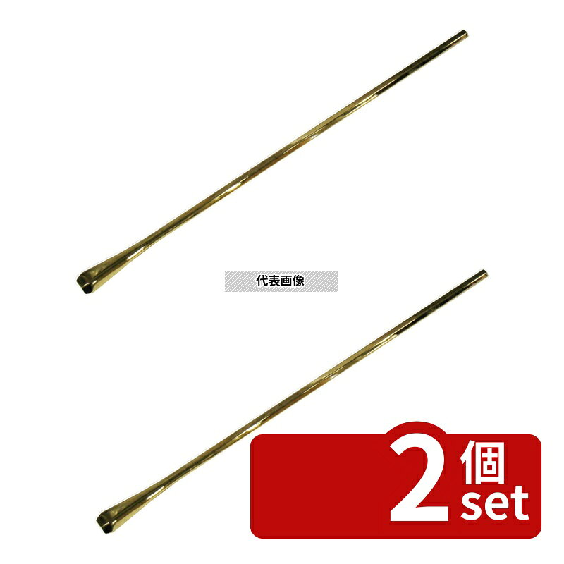 商品の特徴 18-8(ステンレス) (金メッキ付) クリスタル マドラー ゴールド 製品仕様 ●商品ブランドシリーズ:江部松商事 ●品名情報分解1 物:マドラー ●品名情報分解2 色:ゴールド ●外寸:215/ ●材質:18-8(ステンレス...