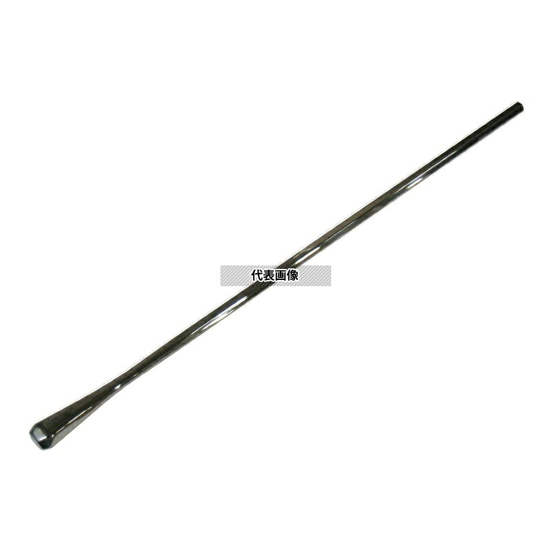 商品の特徴 18-8(ステンレス) クリスタル マドラー 製品仕様 ●商品ブランドシリーズ:江部松商事 ●品名情報分解1 物:マドラー ●外寸:215/ ●材質:18-8(ステンレス)/ JANコード：4548170080645