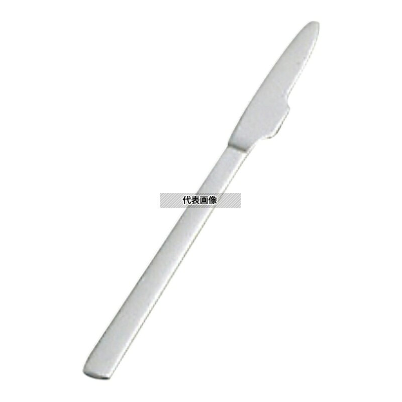 商品の特徴 ステンレス カニナイフ (無地) 全長160 製品仕様 ●英語商品名:Stainless-Steel Crab Knife 160mm ●商品ブランドシリーズ:江部松商事 ●品名情報分解1 物:ナイフ ●外寸:160/ ●材質:...