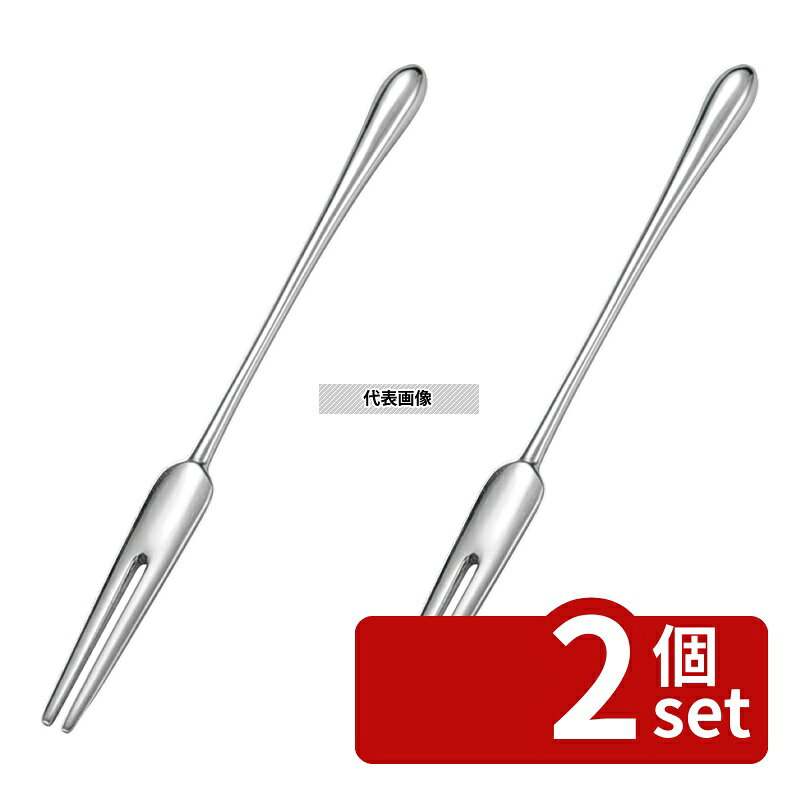 商品の特徴 18-8(ステンレス) 月ノシズクオードブルピック 製品仕様 ●商品ブランドシリーズ:江部松商事 ●品名情報分解1 物:楊枝 ●外寸:120/ ●材質:18-8(ステンレス)/ JANコード：4548170236813