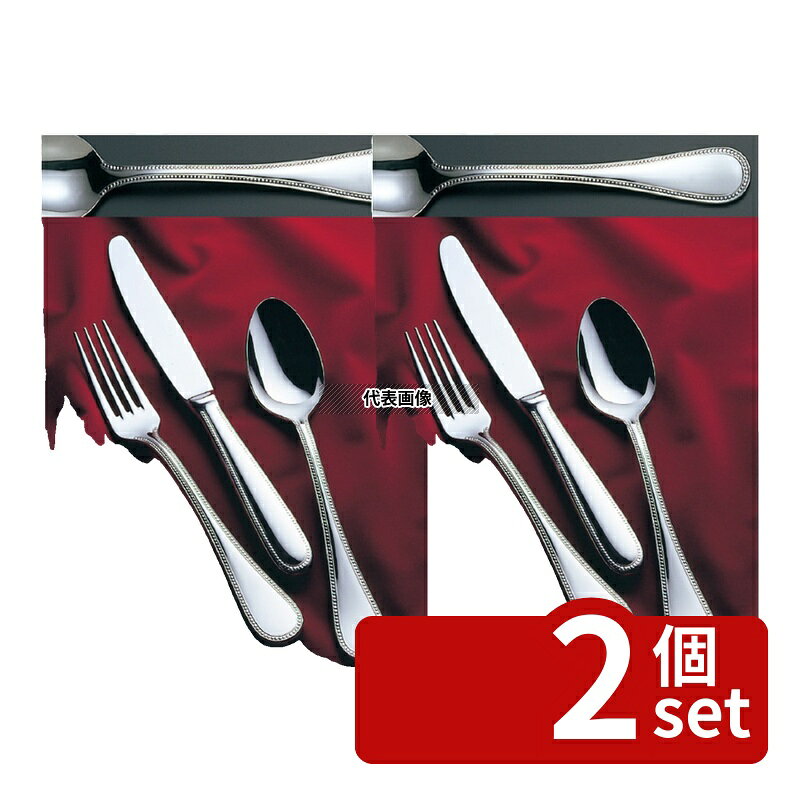 商品の特徴 18-8(ステンレス) ダイアナ ティースプーン 製品仕様 ●商品ブランドシリーズ:ダイアナ ●品名情報分解1 物:スプーン ●外寸:132/ ●材質:18-8(ステンレス)/オールミラー仕上 JANコード：4571181608157