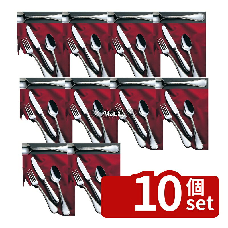 商品の特徴 18-8(ステンレス) ダイアナ ティースプーン 製品仕様 ●商品ブランドシリーズ:ダイアナ ●品名情報分解1 物:スプーン ●外寸:132/ ●材質:18-8(ステンレス)/オールミラー仕上 JANコード：4571181608157
