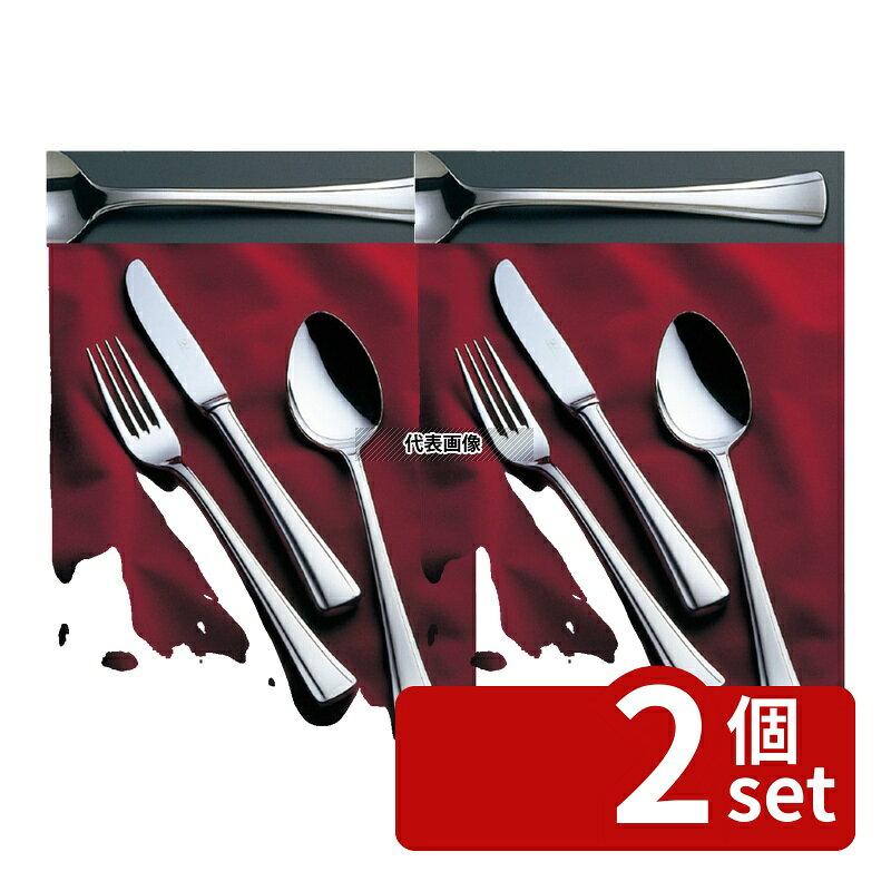 商品の特徴 18-8(ステンレス) T-5000 ブイヨンスプーン 製品仕様 ●商品ブランドシリーズ:T-5000 ●品名情報分解1 物:スプーン ●外寸:148/ ●材質:18-8(ステンレス)/ハンドルサテン仕上 JANコード：4571...