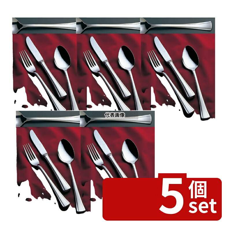 商品の特徴 18-8(ステンレス) T-5000 ブイヨンスプーン 製品仕様 ●商品ブランドシリーズ:T-5000 ●品名情報分解1 物:スプーン ●外寸:148/ ●材質:18-8(ステンレス)/ハンドルサテン仕上 JANコード：4571...