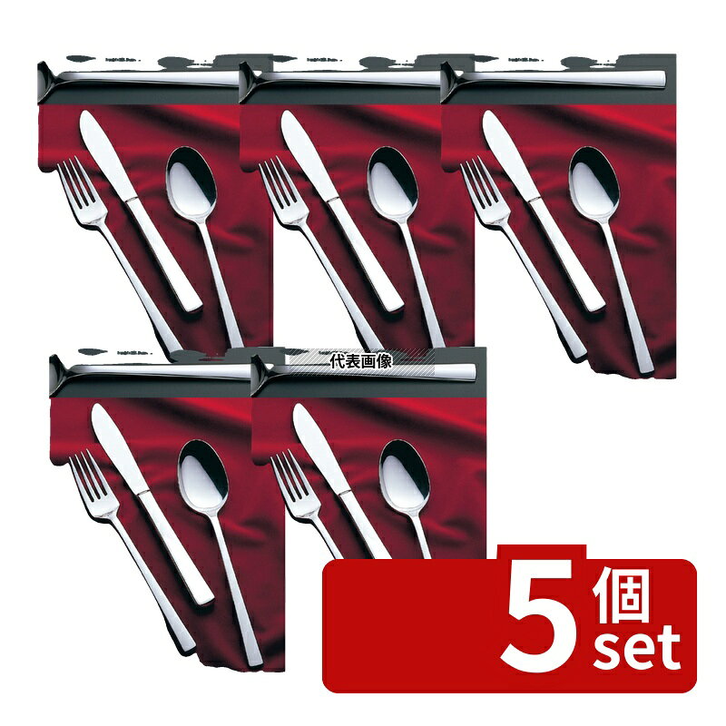 商品の特徴 18-8(ステンレス) オーロラ ティースプーン 製品仕様 ●商品ブランドシリーズ:オーロラ ●品名情報分解1 物:スプーン ●外寸:134/ ●材質:18-8(ステンレス)/オールミラー仕上 JANコード：4582184104577