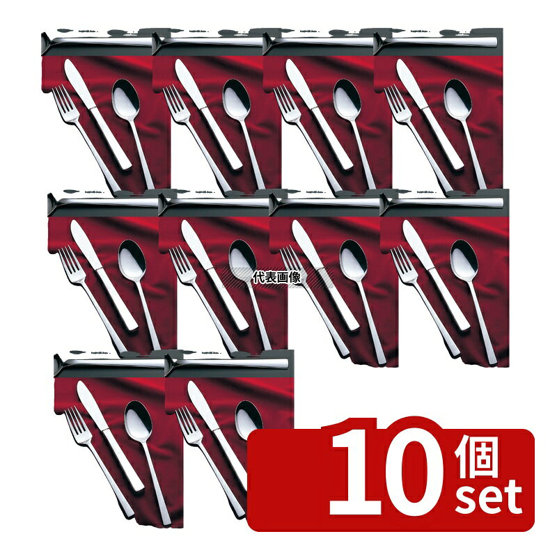 商品の特徴 18-8(ステンレス) オーロラ ティースプーン 製品仕様 ●商品ブランドシリーズ:オーロラ ●品名情報分解1 物:スプーン ●外寸:134/ ●材質:18-8(ステンレス)/オールミラー仕上 JANコード：4582184104577