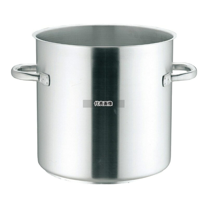 商品の特徴 MAUVIEL1830 PRO-INOX 寸胴鍋 (蓋無) 5933-30cm ●本場フランスのトップブランドとしての伝統と守りぬかれた高度な技術で、本物の調理道具を追究するプロフェッショナルへ完璧な製品を作り続けて170年余り...