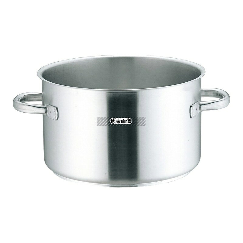 商品の特徴 MAUVIEL1830 PRO-INOX 半寸胴鍋 (蓋無) 5935-28cm ●本場フランスのトップブランドとしての伝統と守りぬかれた高度な技術で、本物の調理道具を追究するプロフェッショナルへ完璧な製品を作り続けて170年余...