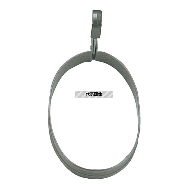 商品の特徴 アルブリット 楕円型リング No.5302 ●特長：熱伝導率の高いアルブリットですから、こびりつきにくく、洗うのも簡単です。 製品仕様 ●型番:No.5302 ●英語商品名:Albrid Oval Mold No.5302 ●商...