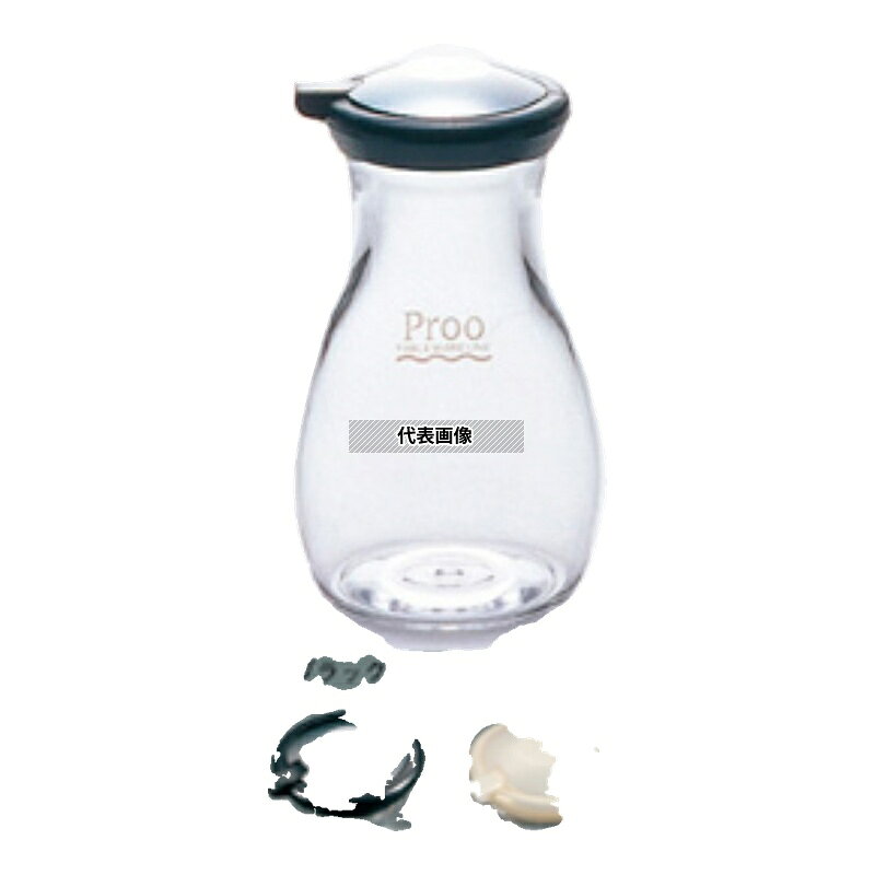 商品の特徴 ビストロ プルー 醤油差し M パールグレー 製品仕様 ●商品ブランドシリーズ:ビストロ ●品名情報分解1 物:醤油差し ●品名情報分解2 色:パールグレー ●品名情報分解3サイズ:M ●外寸:φ64×H108/ ●容量:180...