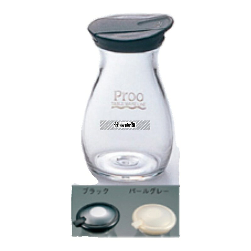 商品の特徴 ビストロ プルー 調味料入れ (塩・こしょう) パールグレー 製品仕様 ●商品ブランドシリーズ:ビストロ ●品名情報分解1 物:調味料入れ ●品名情報分解2 色:パールグレー ●外寸:φ52×H86/ ●容量:90ml ●材質:...