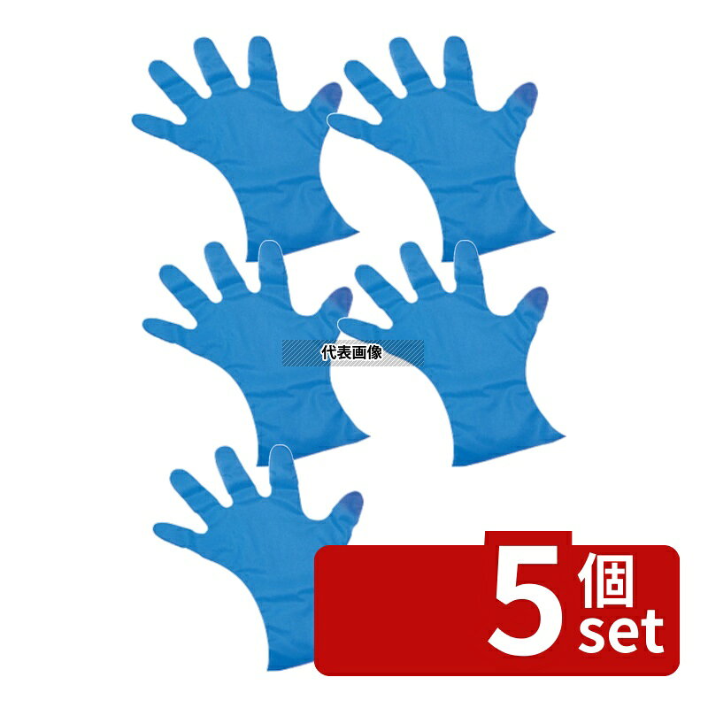 商品の特徴 カラーマイジャストグローブ #28 化粧箱 (五本絞り) 200枚入 M 27μ ブルー ●内エンボス ●スリムな形状で、ズレ落ち防止タイプです。 製品仕様 ●型番:#28 ●商品ブランドシリーズ:東京パック ●品名情報分解1 ...