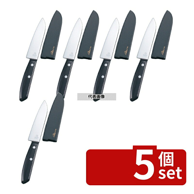 商品の特徴 ミソノ 果物ナイフ (木製サヤ付) No.3 10.6cm 製品仕様 ●型番:No.3 ●英語商品名:Misono Fruit Knife with Wooden Case No.3 10.6cm ●商品ブランドシリーズ:ミソノ...