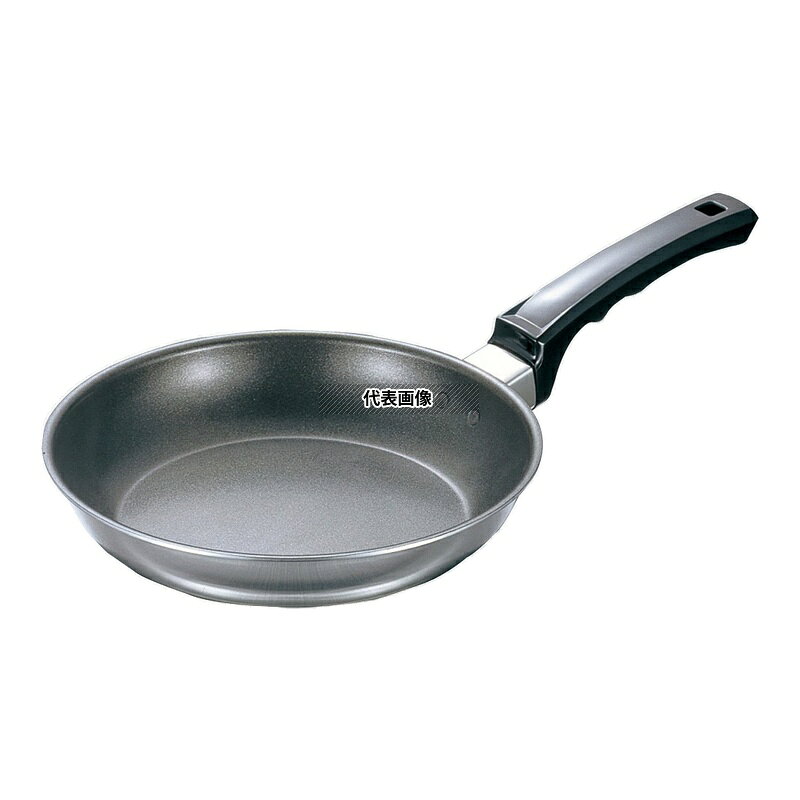 商品の特徴 エレックマスターライト フジIH フライパンDX 22cm 製品仕様 ●英語商品名:Elec Master Light Fuji IH Frying Pan DX 22cm ●商品ブランドシリーズ:エレックマスターライト ●品名...