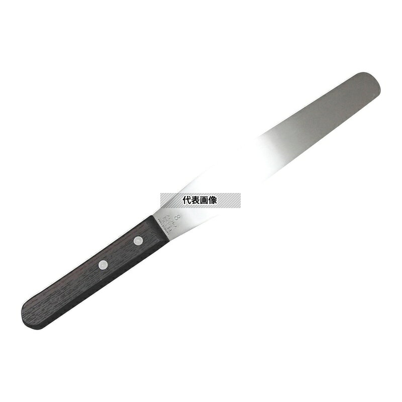 商品の特徴 堺孝行 ローズ柄 スパテル 4インチ 製品仕様 ●商品ブランドシリーズ:堺孝行 ●品名情報分解1 物:スパテル ●品名情報分解3サイズ:4インチ ●外寸:200/ ●材質:柄：ローズ/ ●刃渡り:100 JANコード：45822...