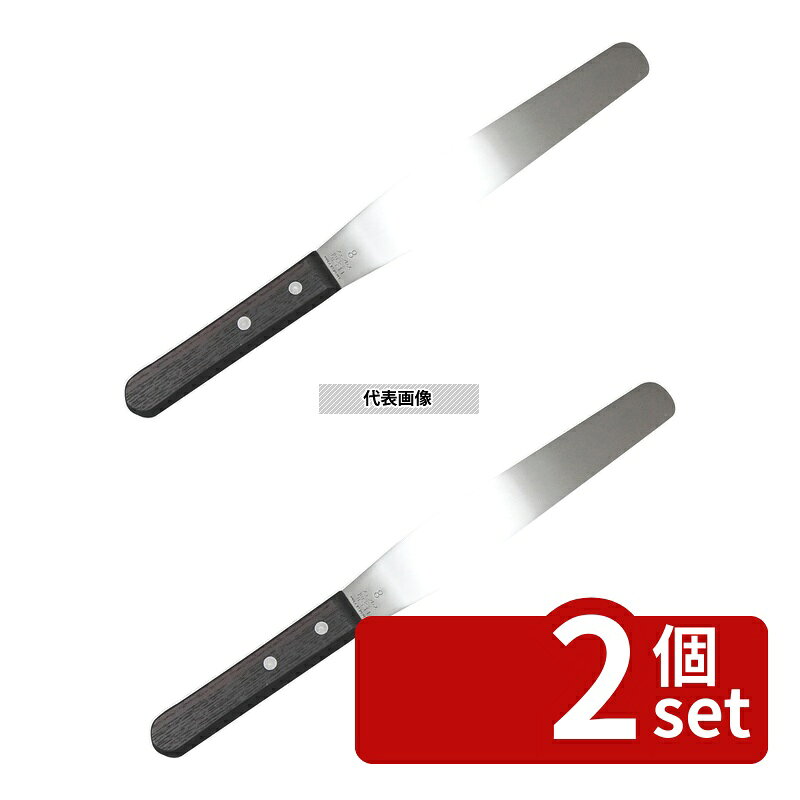 商品の特徴 堺孝行 ローズ柄 スパテル 4インチ 製品仕様 ●商品ブランドシリーズ:堺孝行 ●品名情報分解1 物:スパテル ●品名情報分解3サイズ:4インチ ●外寸:200/ ●材質:柄：ローズ/ ●刃渡り:100 JANコード：45822...
