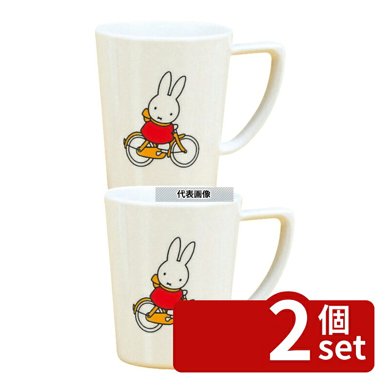 商品の特徴 メラミン子供食器 ミッフィー モーニングカップ M-1302C1 製品仕様 ●型番:M-1302C1 ●商品ブランドシリーズ:関東プラスチック工業 ●品名情報分解1 物:カップ ●外寸:φ73×H88/ ●容量:230ml ●材...