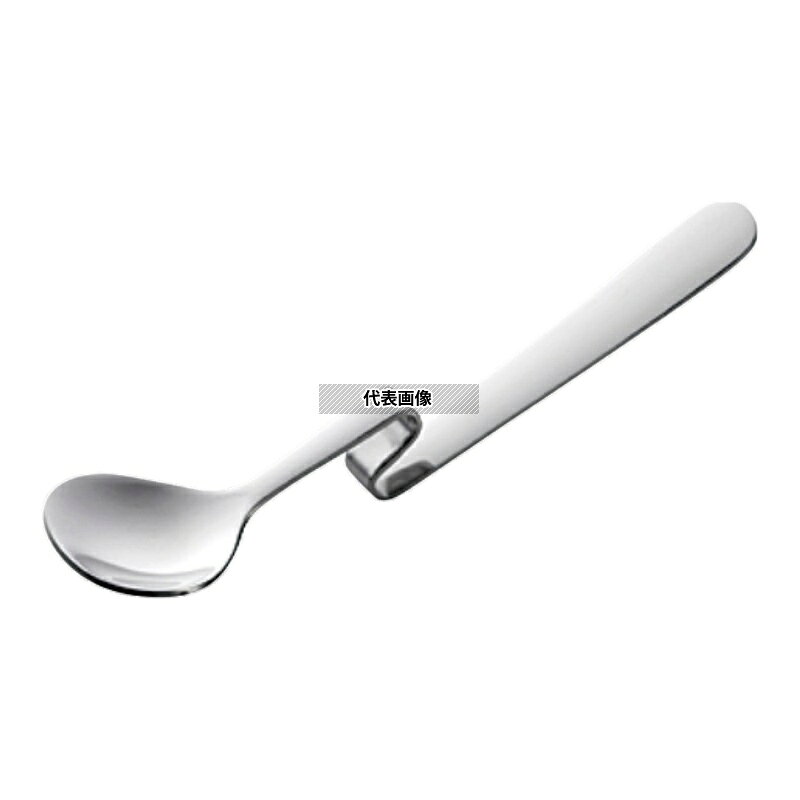 商品の特徴 18-8(ステンレス) ハニースプーン 縦型 製品仕様 ●英語商品名:Stainless-Steel Honey Spoon ●商品ブランドシリーズ:佐藤金属興業 ●品名情報分解1 物:スプーン ●外寸:全長:134/ ●重量:...