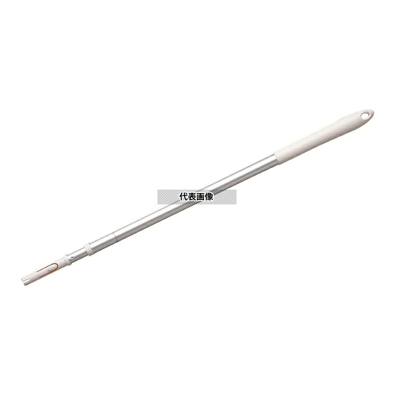 商品の特徴 Satto 伸縮ハンドル W ●Sattoユニットバスボン・Sattoウォータースクイジーと合わせてお使いください。 製品仕様 ●商品ブランドシリーズ:コンドル(山崎産業) ●品名情報分解1 物:ハンドル ●外寸:φ27×650...