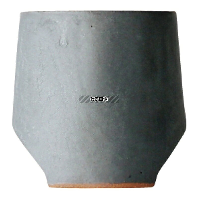 商品の特徴 TSUKI 瓦食器 Cup 80 (湯呑) ●電磁調理器は不可、食洗機は適合 ●美しい鉄色は食材を映えさせます ●炎のゆらめきによって生まれる独特のシワは一点ものです。 製品仕様 ●商品ブランドシリーズ:TSUKI YASUDA...
