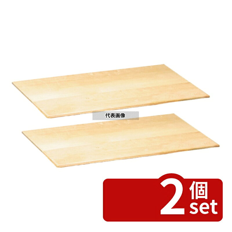 商品の特徴 唐桧 番重 金具付用 蓋 (560×345) 製品仕様 ●商品ブランドシリーズ:雅漆工芸 ●品名情報分解1 物:蓋 ●外寸:560×345/ ●重量:810g ●材質:唐桧/ JANコード：4582222522547