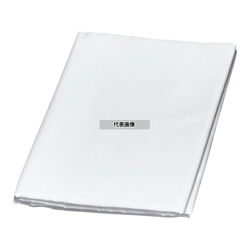 商品の特徴 EBM(江部松) 寒冷沙 綿100% 110cm×10m ●ガーゼ生地を少し丈夫にしたような生地。 ●肉を包む・味噌漬け・スープを漉す 製品仕様 ●英語商品名:EBM Kanreisya (Cotton 100% Strong-...