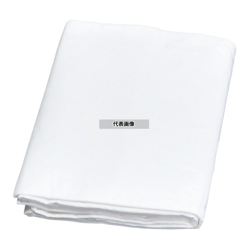 商品の特徴 EBM(江部松) ネル地 こし布 100cm×1m ●目の細かいスープ物に最適。 製品仕様 ●英語商品名:EBM Cotton Flannel Sifter Cloth 100cm x 1m ●商品ブランドシリーズ:EBM(江部...