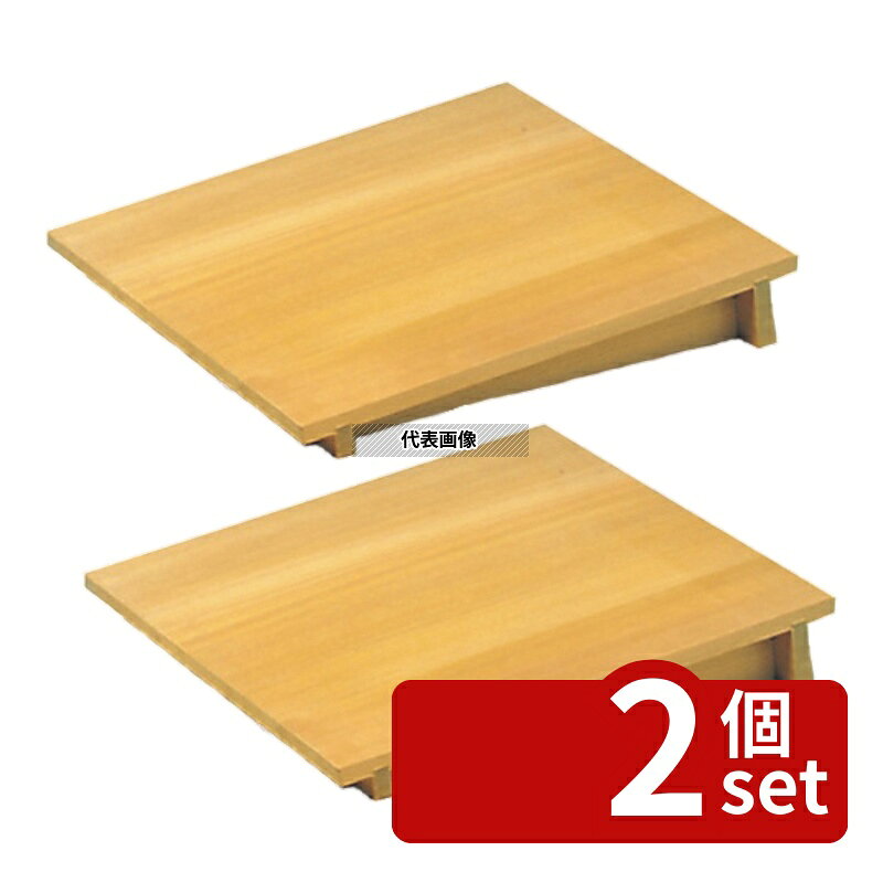 商品の特徴 EBM(江部松) サワラ 角せいろ傾斜蓋 42cm用 (510×510) ●傾斜：水滴が外側に行くのでおまんじゅうに水滴がつきません。 製品仕様 ●商品ブランドシリーズ:EBM(江部松) ●品名情報分解1 物:セイロ ●品名情報...
