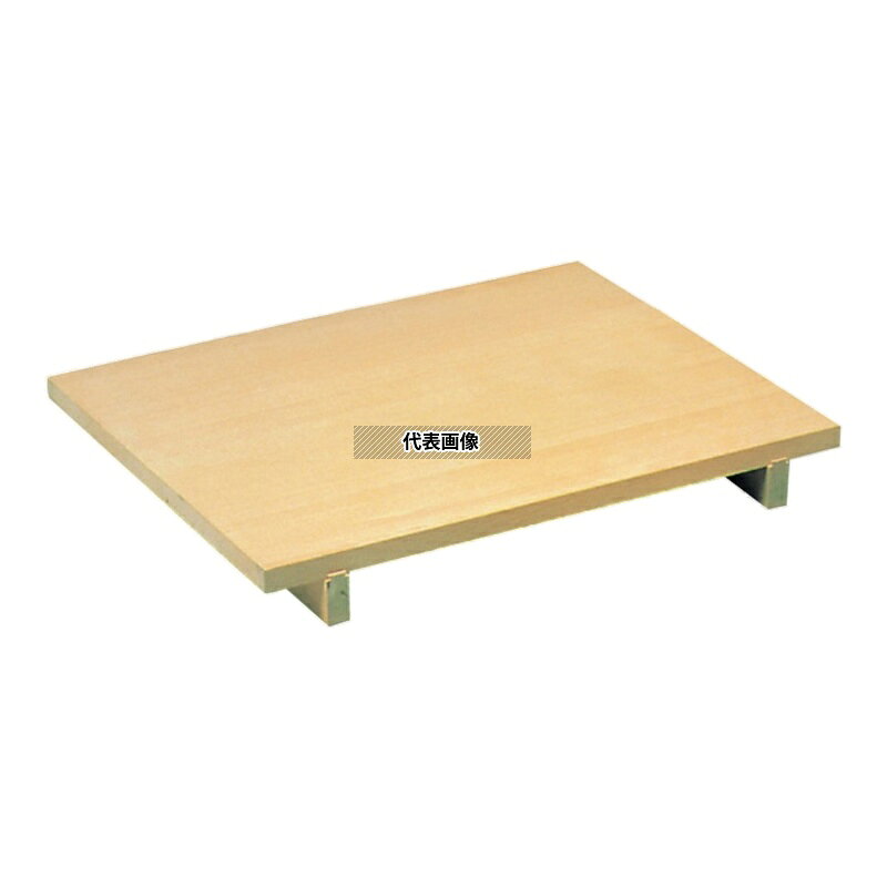 商品の特徴 唐檜製 ノシ台 1100×900×H75 ●めん棒は別売。 製品仕様 ●商品ブランドシリーズ:雅漆工芸 ●品名情報分解1 物:台 ●外寸:1100×900×H75/ ●重量:14kg ●板厚み:30 ●材質:唐檜/ JANコード...