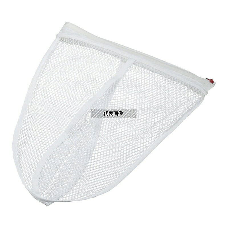 商品の特徴 TS ポリエステル 讃岐タモ 替網 小 26cm用 30587 ●穴径：約7.5mm 製品仕様 ●型番:30587 ●英語商品名:Replacement Mesh for Noodle Strainer Small 26cm ●...