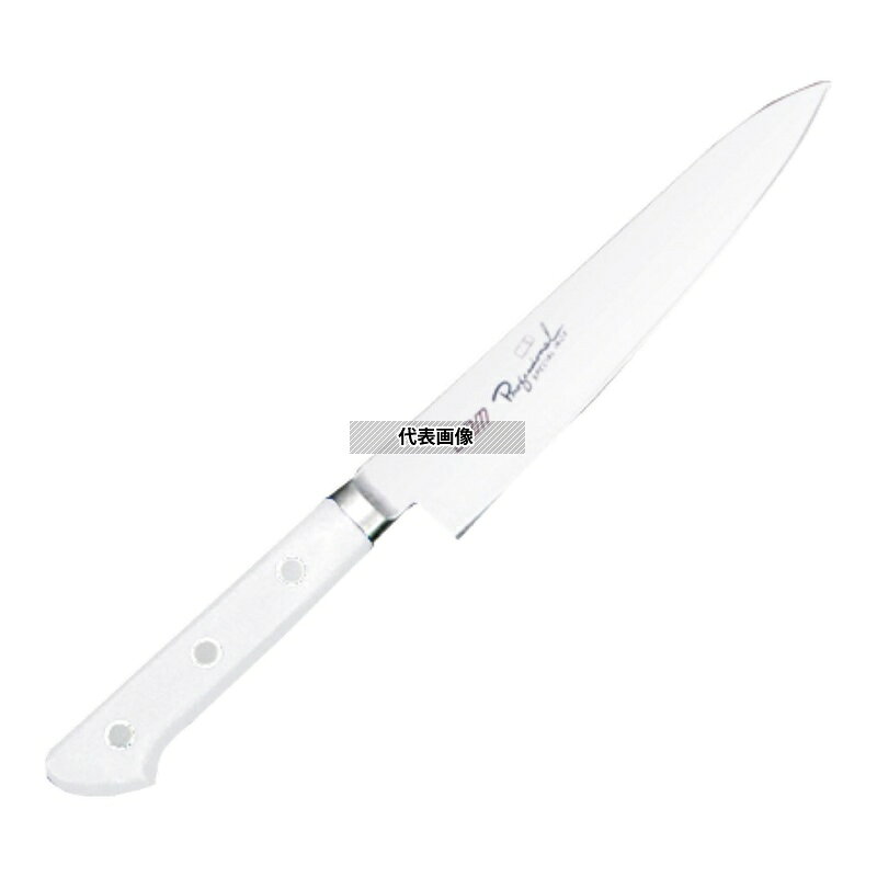 商品の特徴 EBM(江部松) 抗菌 スペシャル・イノックス ペティーナイフ 15cm ホワイト ●ツバ付プロ仕様 ●手研ぎ本刃付すばらしい切れ味 ●抗菌7色カラーハンドル衛生管理対応(HAccP対応) ●モリブデン鋼を含有した特殊ハガネを使...
