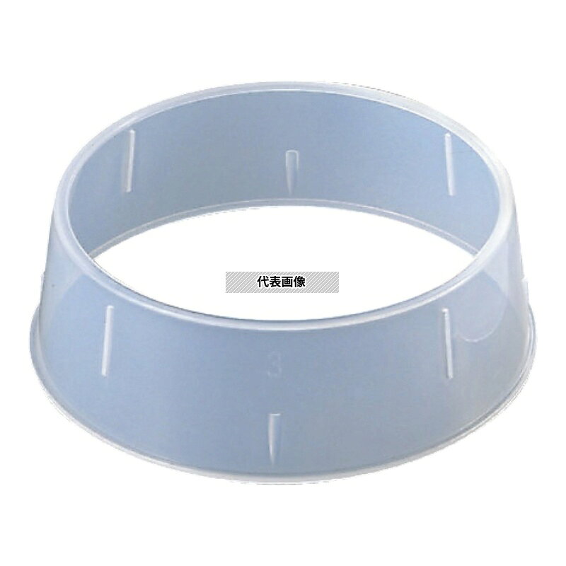 商品の特徴 ポリプロピレン 丸皿枠 W-4 25cm用 ●25cm用 製品仕様 ●型番:W-4 ●商品ブランドシリーズ:エンテック ●品名情報分解1 物:皿枠 ●品名情報分解3サイズ:25cm用 ●外寸:φ195×φ220×H69/ ●内寸...