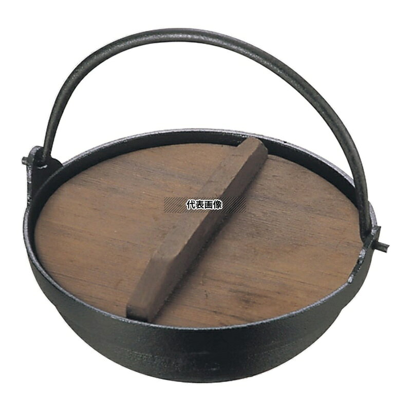 商品の特徴 EBM(江部松) アルミ 田舎鍋 21cm 製品仕様 ●英語商品名:EBM Akuminum Country-Style Pot 21cm ●商品ブランドシリーズ:EBM(江部松) ●品名情報分解1 物:田舎鍋 ●品名情報分解3...