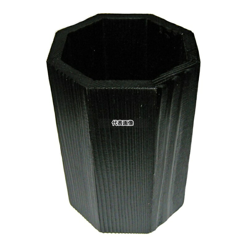 商品の特徴 木製 ハシ立て SM-606 製品仕様 ●型番:SM-606 ●商品ブランドシリーズ:江部松商事 ●品名情報分解1 物:箸立て ●外寸:90×90×H130/ ●材質:木製/ JANコード：4548170115507