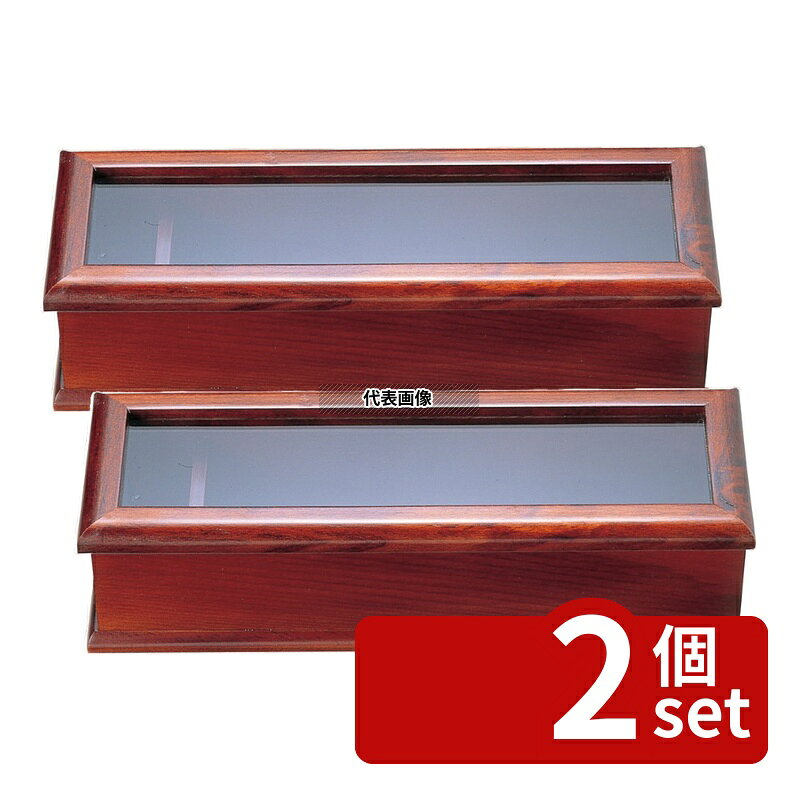 商品の特徴 木製 ハシ箱 (楊枝入付) SB-604 製品仕様 ●型番:SB-604 ●商品ブランドシリーズ:江部松商事 ●品名情報分解1 物:箸立て ●外寸:290×100×H75/ ●材質:木製/ JANコード：4548170115514